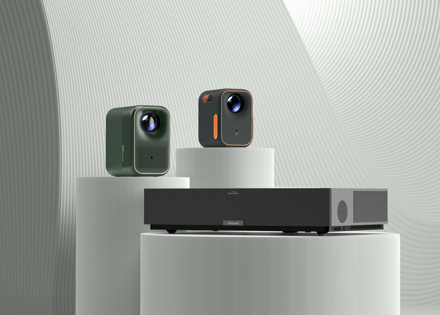 There’s Never Been a Better Time to Buy a Laser or LED Projector ...
