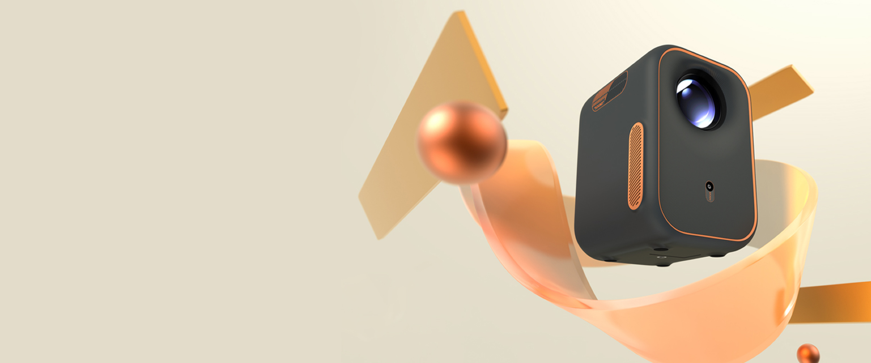 Formovie Global | Cinema in You Home - Formovie Global