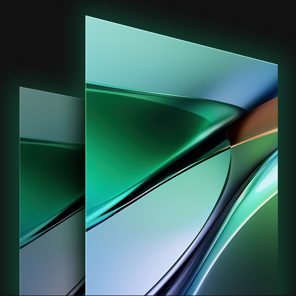 Xming Page One | World's First Google TV LCD Projector with Certified ...