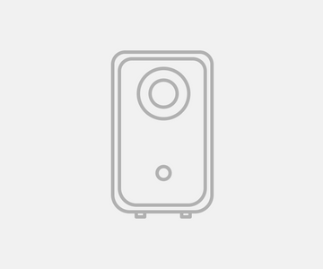 Formovie | Xming Episode One Google TV Projector with Certified Netflix ...