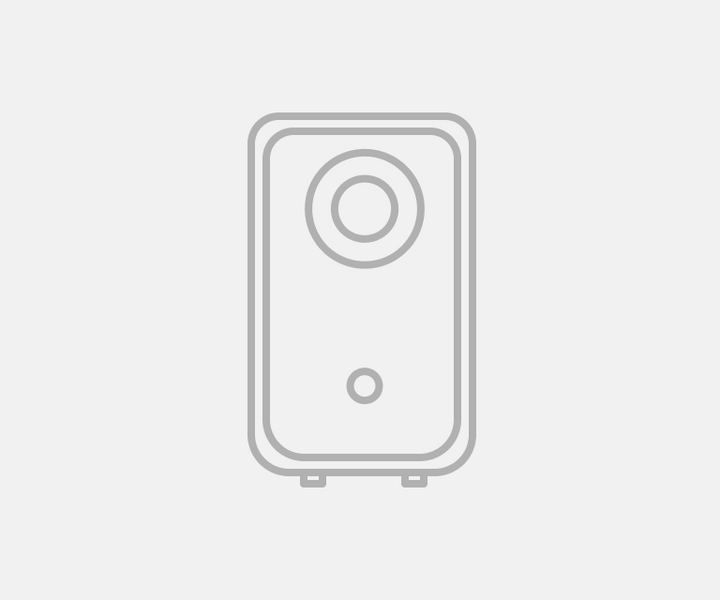 Formovie | Xming Episode One Google TV Projector with Certified Netflix ...