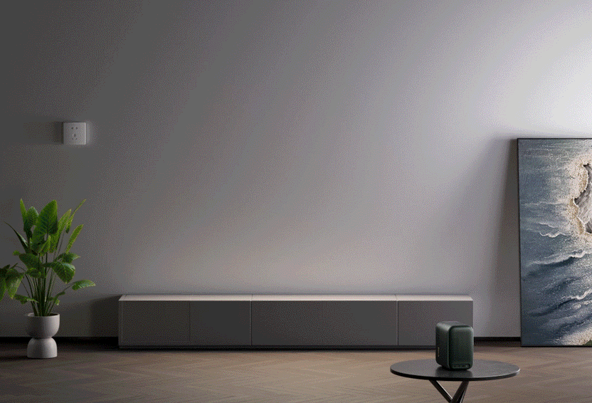 Xming Page One | World's First Google TV LCD Projector with Certified ...