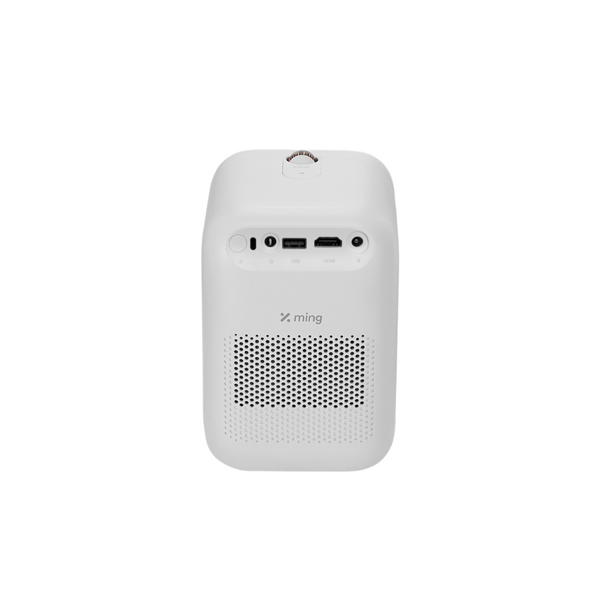 Formovie Xming Mini Projector Q1 SE - Formovie Global - Formovie Global